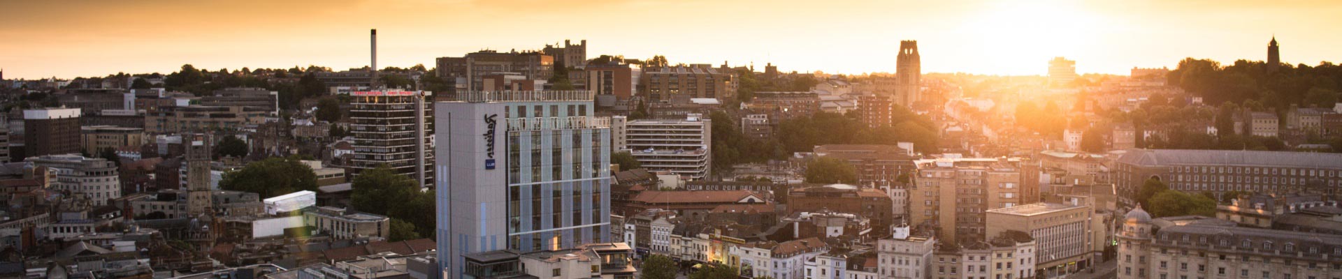 Grant Giving Overview | Bristol Charities